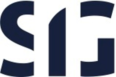 SigridSphere - Sigrid User Community